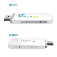 China Huawei E3372h-510 LTE Cat4 150Mbps USB WiFi Stick SIM Card Dongle for Global Bands for sale