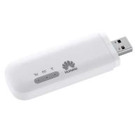 China Huawei E8372h-320 4G LTE Mobile WiFi Dongle 150Mbps Unlocked Hotspot for sale