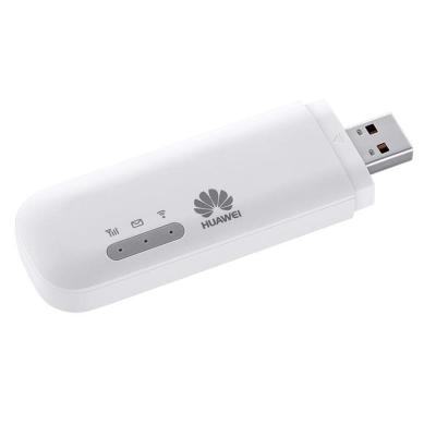 China Huawei E8372h-320 4G LTE Mobile WiFi Dongle 150Mbps Unlocked Hotspot for sale
