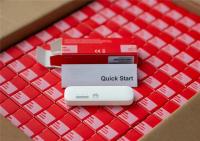 China Huawei E8372h-320 4G LTE Mobile WiFi Dongle 150Mbps Unlocked Hotspot for sale