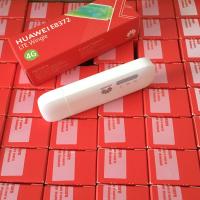 China Huawei E8372h-320 4G LTE Mobile WiFi Dongle 150Mbps Unlocked Hotspot for sale