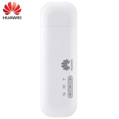 China Huawei E8372h-320 Unlocked 4G LTE USB WiFi Modem Dongle 150Mbps 16 Users for sale