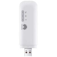 China Huawei E8372h-320 Unlocked 4G LTE USB WiFi Modem Dongle 150Mbps 16 Users for sale