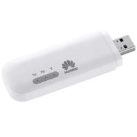 China Huawei E8372h-320 Unlocked 4G LTE USB WiFi Modem Dongle 150Mbps 16 Users for sale
