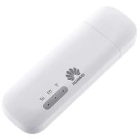 China Huawei E8372h-320 Unlocked 4G LTE USB WiFi Modem Dongle 150Mbps 16 Users for sale