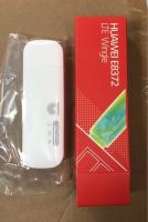 China Huawei E8372h-320 Unlocked 4G LTE USB WiFi Modem Dongle 150Mbps 16 Users for sale