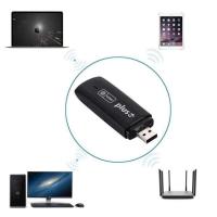 China External Customization Huawei E3372h-153 4G LTE 150Mbps Mobile Broadband Dongle Stick for sale
