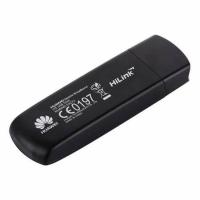 China External Customization Huawei E3372h-153 4G LTE 150Mbps Mobile Broadband Dongle Stick for sale