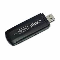 China External Customization Huawei E3372h-153 4G LTE 150Mbps Mobile Broadband Dongle Stick for sale