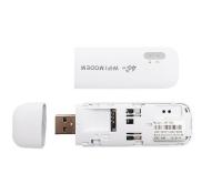 China Unlocked 150Mbps LTE USB WiFi Wingle MF783 4G Dongle Cat4 with B1/B3/B5/B7/B8/B20/B40 for sale