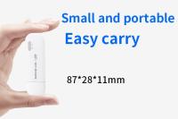 China Unlocked 150Mbps LTE USB WiFi Wingle MF783 4G Dongle Cat4 with B1/B3/B5/B7/B8/B20/B40 for sale