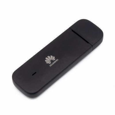 China Huawei MS2372h-517 Unlocked 4G LTE USB Modem Dongle 150Mbps with External Antenna for sale