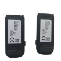 China Huawei MS2372h-517 Unlocked 4G LTE USB Modem Dongle 150Mbps with External Antenna for sale