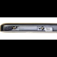 China Huawei MS2372h-517 Unlocked 4G LTE USB Modem Dongle 150Mbps with External Antenna for sale