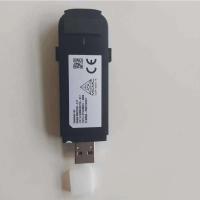 China Huawei MS2372h-517 Unlocked 4G LTE USB Modem Dongle 150Mbps with External Antenna for sale
