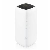 China Zyxel NR5103EV2 5G NR Indoor Router WiFi 6 AX1800 4.7 Gbps DL for sale