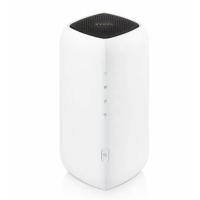 China Zyxel NR5103EV2 5G NR Indoor Router WiFi 6 AX1800 4.7 Gbps DL for sale