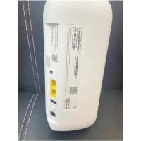 China Zyxel NR5103EV2 5G NR Indoor Router WiFi 6 AX1800 4.7 Gbps DL for sale