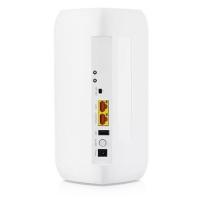 China Zyxel NR5103EV2 Unlocked 5G WiFi6 Router with 4.67Gbps Speed and Dual-Band Connectivity for FWA Deployment for sale