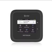 China 5G WiFi 6 Mobile Router Nighthawk M6 Pro Unlocked Hotspot Up to 8Gbps 32 Devices for sale