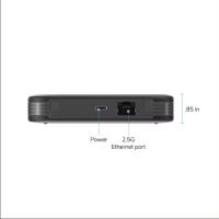 China 5G WiFi 6 Mobile Router Nighthawk M6 Pro Unlocked Hotspot Up to 8Gbps 32 Devices for sale