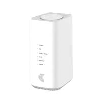 China Arcadyan Telstra 5G Home Modem AW1000 X55 OpenWrt WiFi 6 AX3600 Gigabit Ethernet 5G CPE Easy Mesh Router for sale