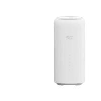 China FiberHome LG6851F 5G CPE Pro WiFi 7 Router Dual 2.5G Ports BE7200 4x4 MIMO for sale