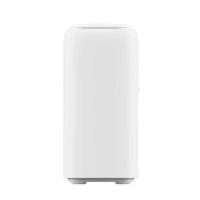 China FiberHome LG6851F 5G CPE Pro WiFi 7 Router Dual 2.5G Ports BE7200 4x4 MIMO for sale