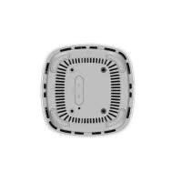 China FiberHome LG6851F 5G CPE Pro WiFi 7 Router Dual 2.5G Ports BE7200 4x4 MIMO for sale