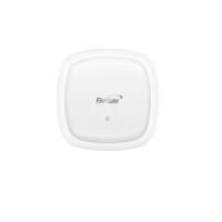 China FiberHome LG6851F 5G CPE Pro WiFi 7 Router Dual 2.5G Ports BE7200 4x4 MIMO for sale