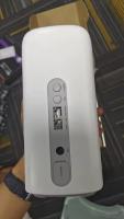 China FiberHome LG6851F 5G CPE Pro WiFi 7 Router Dual 2.5G Ports BE7200 4x4 MIMO for sale