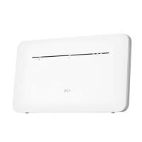 China Huawei B535-333 4G LTE CPE Router CAT7 300Mbps Dual Band WiFi with SIM Slot for sale