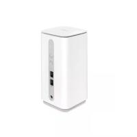 China OPPO T1a 5G LTE Cat19 WiFi 6 AX1800 Hotspot Router up to 4.1Gbps with SIM Slot Unlocked for sale