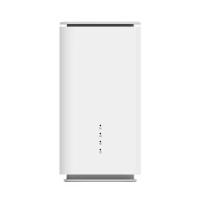 China OPPO T1a 5G LTE Cat19 WiFi 6 AX1800 Hotspot Router up to 4.1Gbps with SIM Slot Unlocked for sale