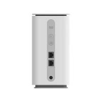 China OPPO T1a 5G LTE Cat19 WiFi 6 AX1800 Hotspot Router up to 4.1Gbps with SIM Slot Unlocked for sale