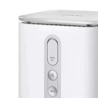 China OPPO T1a 5G LTE Cat19 WiFi 6 AX1800 Hotspot Router up to 4.1Gbps with SIM Slot Unlocked for sale
