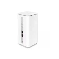 China Unlocked 5G CPE T1A WiFi 6 Router 4.1Gbps Qualcomm X55 2 Gigabit Ethernet Ports for sale