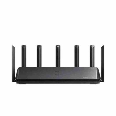 China Xiaomi Router BE7000 RC06 7000Mbps WiFi 7 Dual Band 4x2.5G Ports 1GB RAM for sale