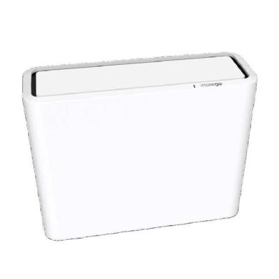 China Inseego FG2000 Wavemaker 5G CPE Indoor Router WiFi 6 4x4 MIMO Sub-6GHz 128 Devices for sale