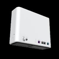 China Inseego FG2000 Wavemaker 5G CPE Indoor Router WiFi 6 4x4 MIMO Sub-6GHz 128 Devices for sale