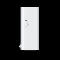 China Inseego FG2000 Wavemaker 5G CPE Indoor Router WiFi 6 4x4 MIMO Sub-6GHz 128 Devices for sale