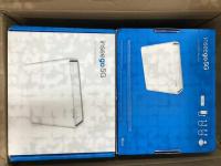China Inseego FG2000 Wavemaker 5G CPE Indoor Router WiFi 6 4x4 MIMO Sub-6GHz 128 Devices for sale