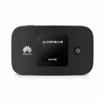 China Huawei E5577cs-321 4G LTE Cat4 Mobile Hotspot Router with 1500mAh Battery and 10-User WiFi Support for sale