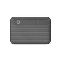 China Vodafone R228T 150Mbps 4G LTE Pocket Router with 32 Device Support and SIM Card Slot for sale