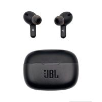China Original JBL Wave Beam True Wireless Earbuds BT5.2 Deep Bass Sound Hands-free Call VoiceAware for sale