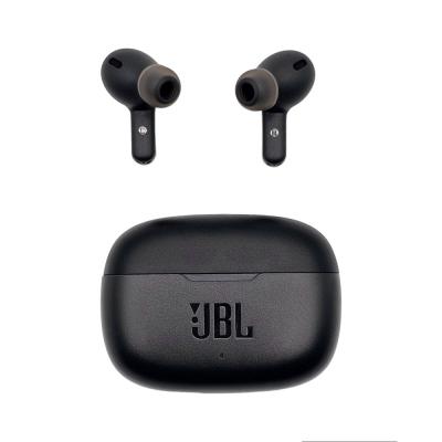 China JBL Beam True Wireless Earbuds BT5.2 Deep Bass Sound Hands-Free Call VoiceAware for sale