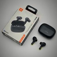 China Original JBL Wave Beam True Wireless Earbuds BT5.2 Deep Bass Sound Hands-free Call VoiceAware for sale
