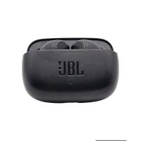 China Original JBL Wave Beam True Wireless Earbuds BT5.2 Deep Bass Sound Hands-free Call VoiceAware for sale