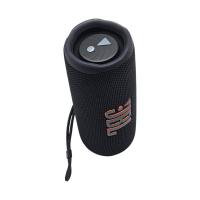 China JBL Flip 6 Original Portable Wireless Speaker IP67 Waterproof 12H Battery for sale