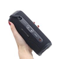 China JBL Flip 6 Original Portable Wireless Speaker IP67 Waterproof 12H Battery for sale